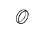 BC3Z-4010-G BC3Z4010G Genuine Ford Part