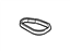 7L3Z-9A474-A 7L3Z9A474A Genuine Ford Part
