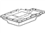 F6TZ-7A191-A F6TZ7A191A - Genuine Ford Base part # 7A191 Gasket