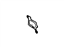 DS7Z-8592-F DS7Z8592F Genuine Ford Part