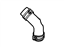 6L2Z-18C553-C 6L2Z18C553C Genuine Ford Part
