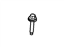 FL3Z-6675-A FL3Z6675A Genuine Ford Part