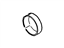 5C3Z-3254-C 5C3Z3254C - Genuine Ford Seal Assembly - Oil