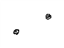7L3Z-9A474-A 7L3Z9A474A Genuine Ford Part