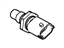F8TZ-6K854-AA F8TZ6K854AA Genuine Ford Part