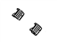 BE5Z-7R081-A BE5Z7R081A Genuine Ford Part