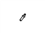 8C3Z-1A124-A 8C3Z1A124A Genuine Ford Part