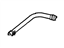 7L3Z-9A474-A 7L3Z9A474A Genuine Ford Part