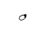 2C5Z-13N021-AA - Genuine Ford Base No. #13N021 Bulb - Halogen