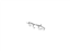 DS7Z-17E856-A DS7Z17E856A Genuine Ford Part