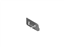 DS7Z-17E856-A DS7Z17E856A Genuine Ford Part
