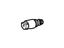 FL3Z-7A100-E FL3Z7A100E Genuine Ford Part