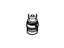 DS7Z-6K775-A DS7Z6K775A Genuine Ford Part