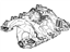 7L3Z-9A474-A 7L3Z9A474A Genuine Ford Part