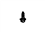 5C7Z-2C286-A 5C7Z2C286A Genuine Ford Part