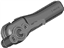F1FZ-6C348-C F1FZ6C348C - Genuine Ford Tensioner - Drive Belt