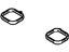 BL3Z-9424-D - Genuine Ford Parts