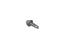 BL3Z-6A968-C - Genuine Ford Base No. #6A968C Connector - Oil Tube