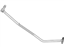 BL3Z-6A968-C BL3Z6A968C Genuine Ford Part