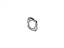 3C3Z-6F089-AA - Genuine Ford Actuator Assembly