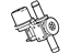 6L2Z-18C553-C 6L2Z18C553C Genuine Ford Part