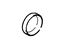 BC2Z-1102-B BC2Z1102B Genuine Ford Part