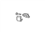 8C2Z-15431A03-A 8C2Z15431A03A Genuine Ford Part