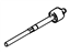 EL3Z-3504-FERM EL3Z3504FERM Genuine Ford Part