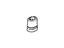 BC3Z-5560-F BC3Z5560F - Genuine Ford Base part # 5560 Spring