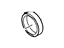 5C3Z-3254-C - Genuine Ford Seal Assembly - Oil