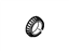 BC2Z-1102-B BC2Z1102B Genuine Ford Part