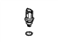 AC2Z-9424-A AC2Z9424A Genuine Ford Part
