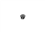 8E5Z-3511-A - Genuine Ford Base No. #3511 Housing