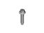 AV6Z-6068-A - Genuine Ford Parts