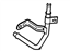 BE5Z-7R081-A BE5Z7R081A Genuine Ford Part