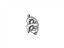 8C2Z-2001-C 8C2Z2001C Genuine Ford Part