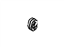 J2BZ-5E212-B J2BZ5E212B Genuine Ford Part