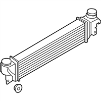 F2GZ-6K775-A - Genuine Ford Parts
