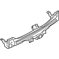 FB5Z-17D826-A - Genuine Ford Parts