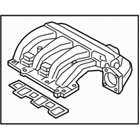 FT4Z-9424-B - Genuine Ford Parts