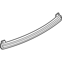 BB5Z-17906-A - Genuine Ford Parts