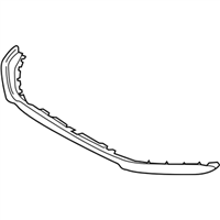 FT4Z-17D957-AC - Genuine Ford Parts