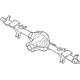 9L3Z-4947-D - Genuine Ford Base No. #4947 Spacer