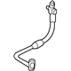 DS7Z-9F479-A - Genuine Ford Base No. #9F479 Sensor Assembly