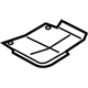 BL3Z-9450-A - Genuine Ford Base No. #9450 Gasket