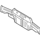 7R3Z-6340320-A - Genuine Ford Parts