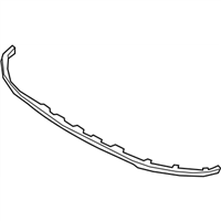 JL1Z-17D957-APTM - Genuine Ford Cover