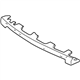 HJ5Z-8A284-A - Genuine Ford Reinforcement