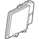 GV6Z-12A659-A - Genuine Ford Bracket