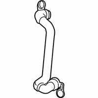 BM5Z-6758-C - Genuine Ford Base No. #6758 Tube Assembly